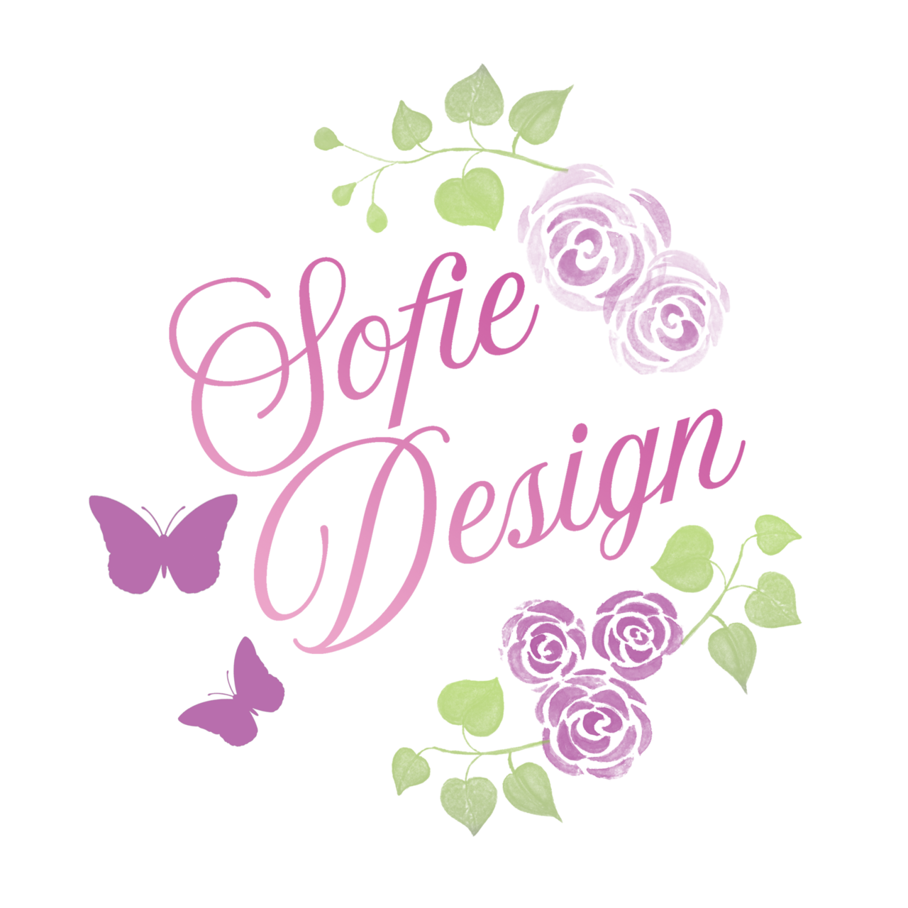 Kuidas Tellida Sofie Design K sit 